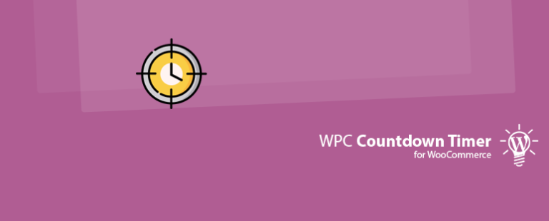 WPC Plugins + WPC Product Bundles – WPClever Documentations WPC Plugins + WPC Product Bundles – WPClever Documentations