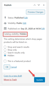 Practical Examples – WPClever Documentations