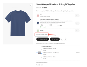 Practical Examples – WPClever Documentations